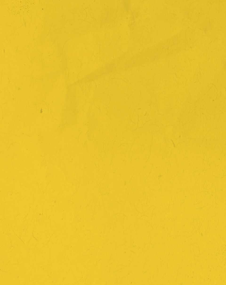 Dairylea UK | Dunkers with Ritz crackers