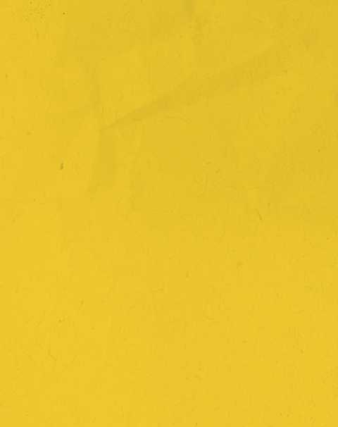 Dairylea UK | Dunkers with Ritz crackers